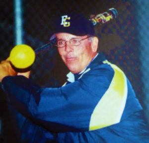 Bill Sinclair Finished Career With Astounding 555-187 Record by ...