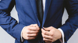 How to Dress for a Court Appearance - Space Coast Daily