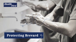 PROTECTING BREVARD: Take Health First's Survey About Efforts Related to ...