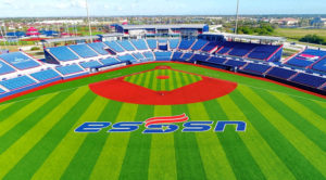 2025 Space Coast World Series Returns to USSSA Space Coast Sports ...