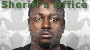 Palm Bay Man Charged with Second-Degree Murder for 2019 Death of Bobby ...