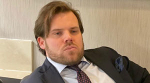 Massive 150 Billion Dollar Worldwide Money Laundering Case Expanded by ...