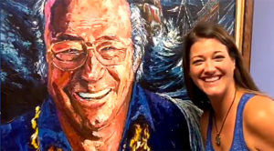 WATCH: Mel Fisher's Treasure Museum in Sebastian Features Amazing ...