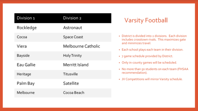 WATCH: BPS Assistant Director of Student Activities Dr. Andrew Ramjit ...