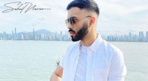 Business Coach, Suhail Nurmohamed Continues to Impact Thousands of ...