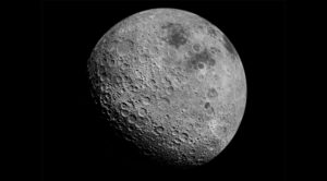 NASA's New 'DIMPLE' Instrument to Study Volcanic Terrain on the Near ...