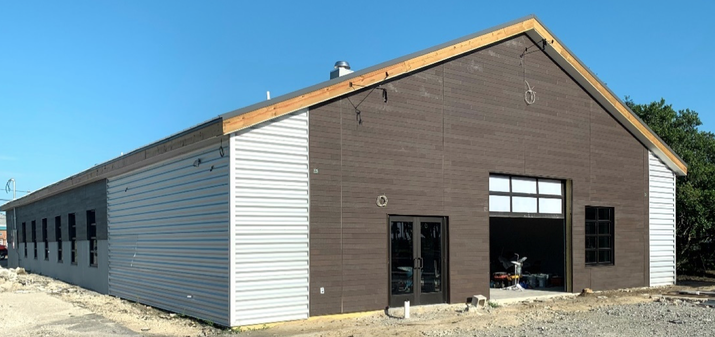 Tomahawk Robotics Continues to Grow, Tripling Revenue Each Year of ...