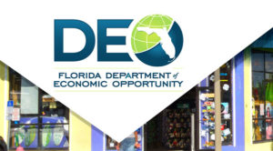 Florida Department of Economic Opportunity Small Business Emergency ...