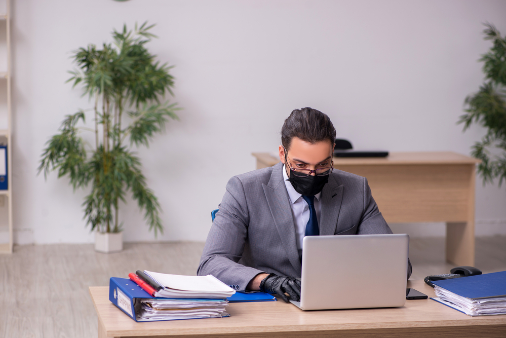 How to Protect Your Business - Space Coast Daily