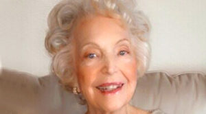 Mary Helen Wester of Merritt Island Passes Away at Age 92, Lived Her ...