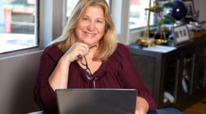 Rachel Sadoff Sworn in as Brevard County’s First Female Clerk of the ...