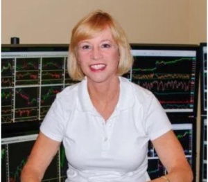 10 Best Forex Traders To Follow - Space Coast Daily