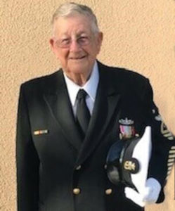 Harry W. Brantley Passed Away Peacefully February 11 at Home at Age 91 ...