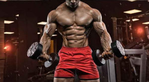 Dbol Pill Reviews – Best Dianabol Steroids for Muscle Growth in 2021 ...
