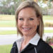 WATCH: Space Coast Sports Hall of Fame's Laura Baugh Named LPGA 'It ...