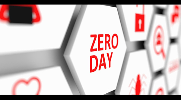 Stay Safe from Zero Day Vulnerabilities - Space Coast Daily