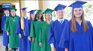 Eastern Florida State College Recognizes 2020-21 Student Award ...