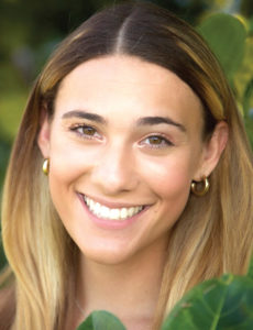 WATCH: Merritt Island’s Gillian Craig Honored as Breakfast of Champions ...