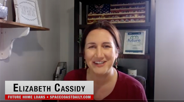 WATCH: Future Home Loans Helps Clients Achieve Homeownership With a ...