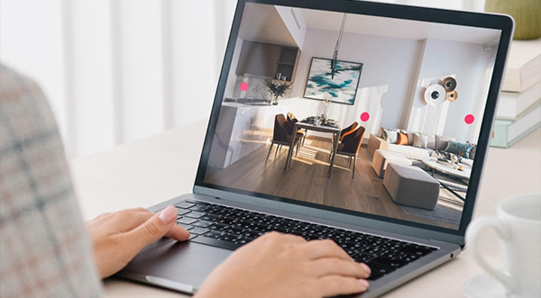 Virtual Reality Tours That Will Fascinate You - Space Coast Daily