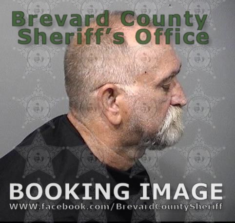 Arrests In Brevard County: June 13, 2021 – Suspects Presumed Innocent ...