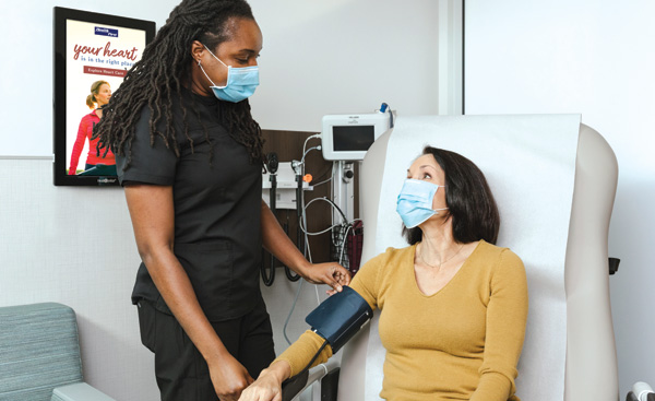 MEDICAL SPOTLIGHT: How Health First is Shaping Your Healthcare ...