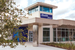 MEDICAL SPOTLIGHT: How Health First is Shaping Your Healthcare ...