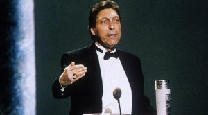 WATCH: Daughter of Legendary Basketball Coach Jim Valvano Talks With ...