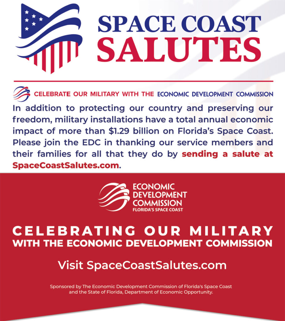 STORIES OF SERVICE: Brevard's Emory Bennett Presented Medal of Honor ...