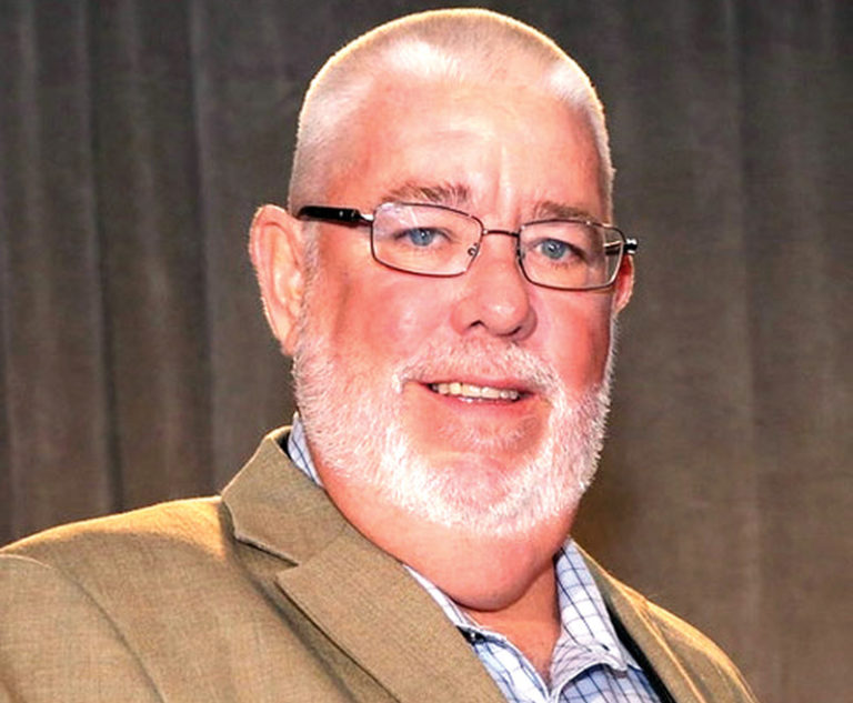 Indian Harbour Beach Resident Joe Reilly of National Drug Screening is ...