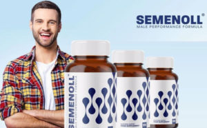 Semenoll Review: An Absolute Scam or Real Fertility Booster for Men ...