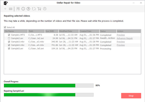 How to Repair Corrupted Apple iPhone Files? - Space Coast Daily