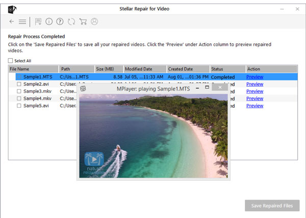 How to Repair Corrupted Apple iPhone Files? - Space Coast Daily