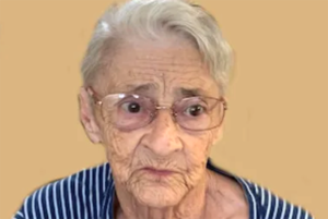 OBITUARY: Nelda Christine Kizer Fowler, 83, of Melbourne, Passed Away ...