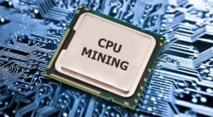 The Future of Mining: How ASIC Remote Control is Changing the Game ...