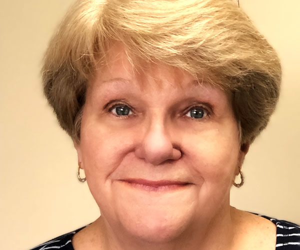 Eastern Florida State College Names Chris Stankiewicz as Director of ...