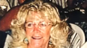 OBITUARY: Margaret Mary Coon, 89, of Cocoa, Died Peacefully After Long ...