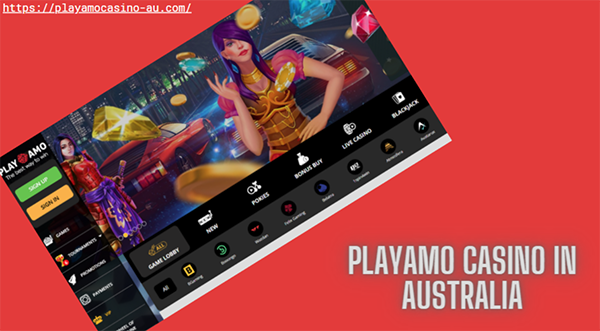 PlayAmo Casino Review Space Coast Daily PlayAmo Casino Review Space Coast Daily