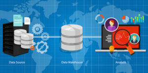 The Definitive Guide to Fact Tables - Space Coast Daily