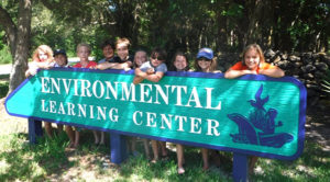 Environmental Learning Center to Host 'LagoonFest' May 21, Returns ...