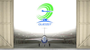 NASA Introduces the Future of Air Travel, X-59 SuperSonic Airplane ...