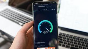 How to Choose the Best Wi-fi Extender for Your Fios Router? - Space ...