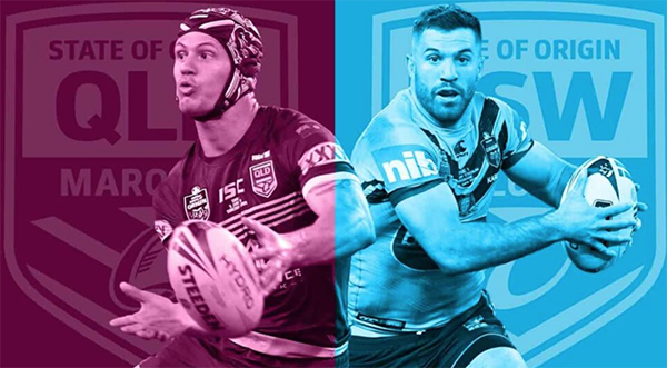 Who Are The 2023 IRL Golden Boot Winners? - Space Coast Daily