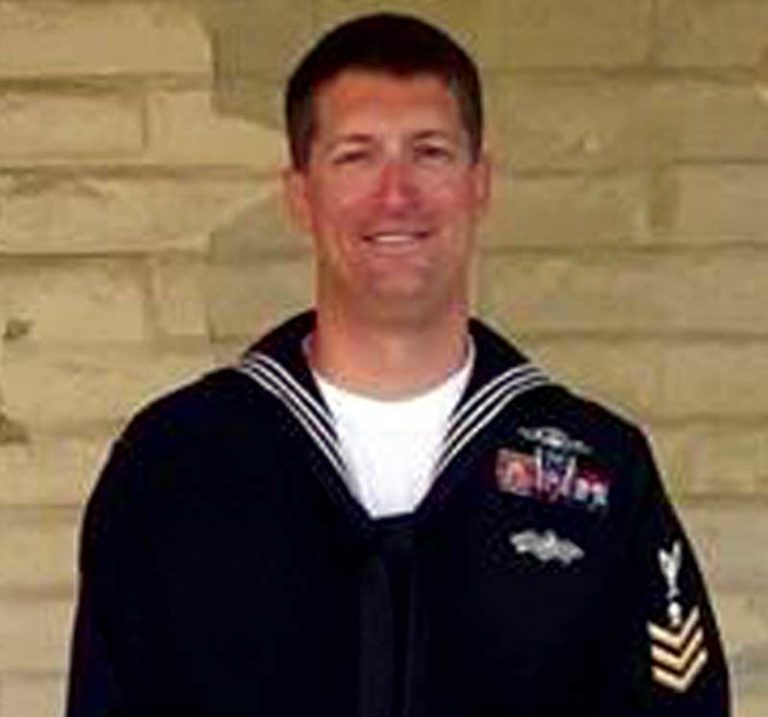 OBITUARY: Michael A. Nordquest, 35, Passed Away at Home Surrounded By ...