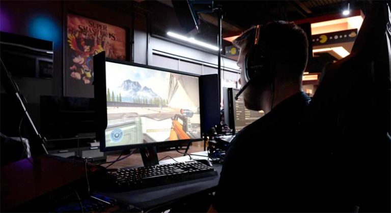 Space Coast Economic Development Commission Sponsors 'The Launch Pad ...