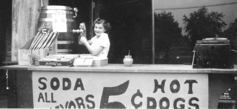 Fox News Spotlights Longtime Space Coast Resident Jimmy Palermo as ...