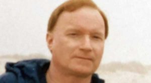 OBITUARY: Former Space Shuttle Program Engineer James Fred Wiltse ...