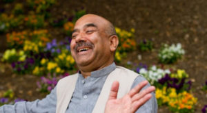 What Makes Asif Ali Gohar a Modern Entrepreneur? - Space Coast Daily