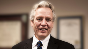 Dr. David Parrott Explains What Students Should Know About Universities ...