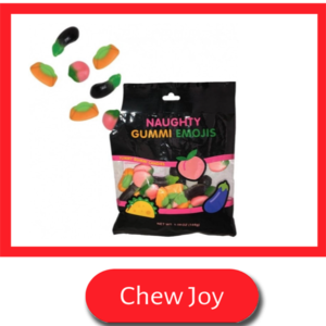5 Best Pairs of Edible Underwear and Panties - Space Coast Daily